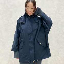 Demi-Luxe BEAMS(デミルクス ビームス)【VERY WEB掲載 Demi-Luxe BEAMS(デミルクス ビームス)【VERY WEB掲載