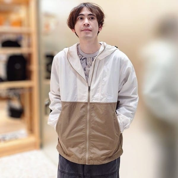 ビームス 新潟（972024） フォトログ｜BEAMS