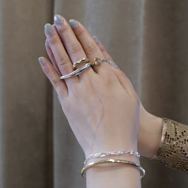 ビームス ハウス 丸の内（972311） フォトログ｜BEAMS