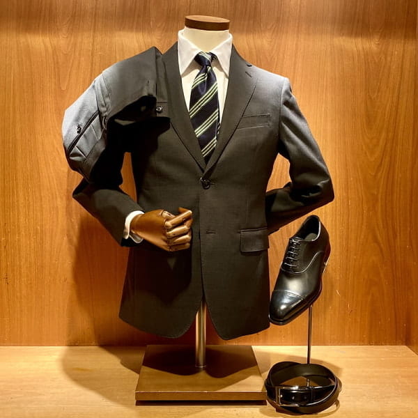 ビームス アウトレット 入間（972811） フォトログ｜BEAMS