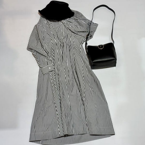 ビームス アウトレット 軽井沢（975569） フォトログ｜BEAMS