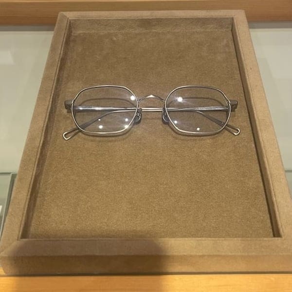 ビーミング ライフストア by ビームス ららぽーとEXPOCITY店（976068） フォトログ｜BEAMS