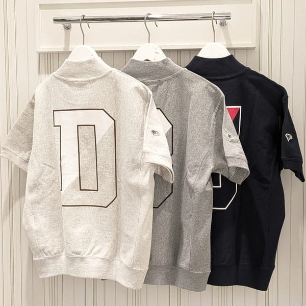 ビームス ゴルフ 軽井沢・プリンスショッピングプラザ店（976256） フォトログ｜BEAMS