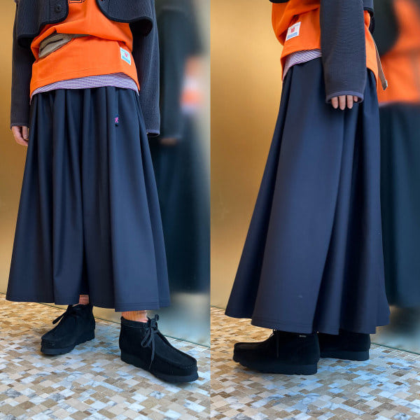 ビームス 新潟（977023） フォトログ｜BEAMS