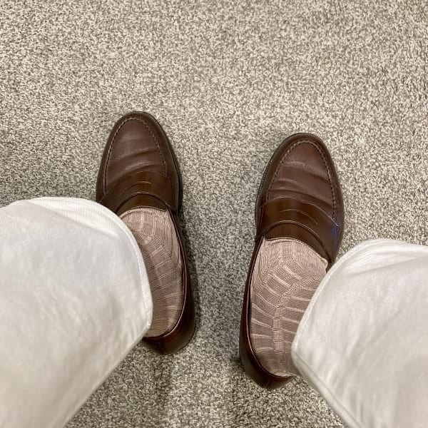 ビームス ハウス 名古屋（977091） フォトログ｜BEAMS