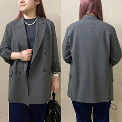 Demi-Luxe BEAMS(デミルクス ビームス)Oggi × Demi-Luxe BEAMS Demi-Luxe BEAMS(デミルクス ビームス)Oggi × Demi-Luxe BEAMS