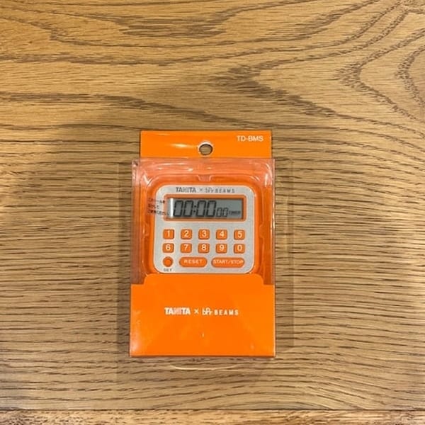 ビーミング ライフストア by ビームス ららぽーとEXPOCITY店（979652） フォトログ｜BEAMS