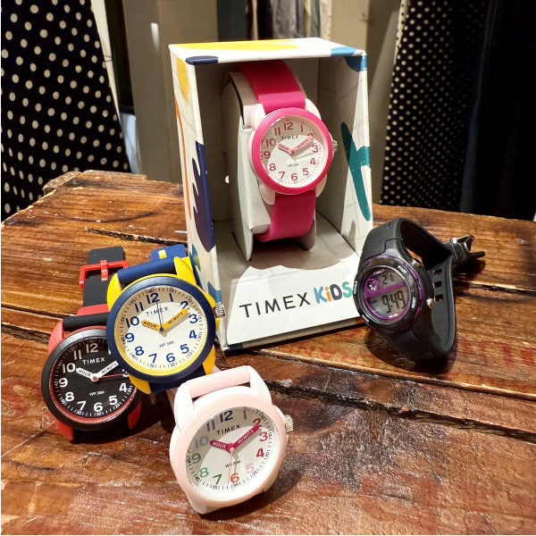 ビームス 静岡（980033） フォトログ｜BEAMS