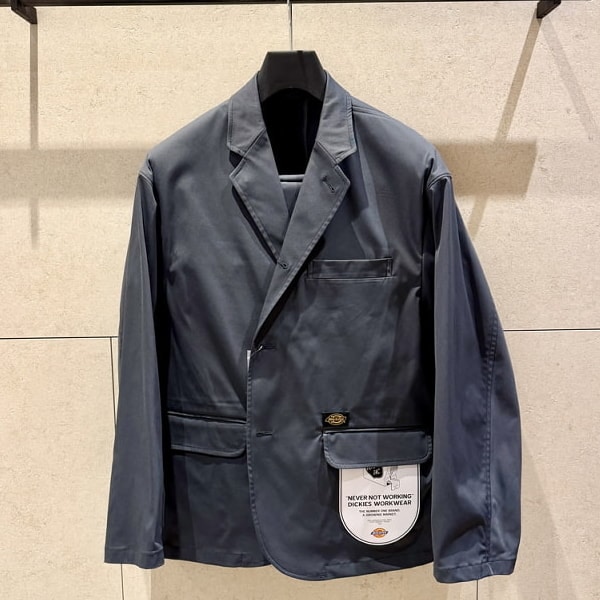 ビームス 京都（980209） フォトログ｜BEAMS