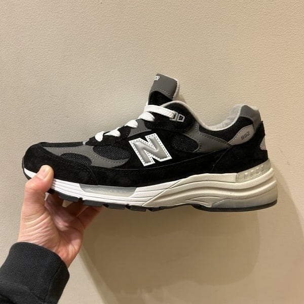 ビームス 神戸（980834） フォトログ｜BEAMS