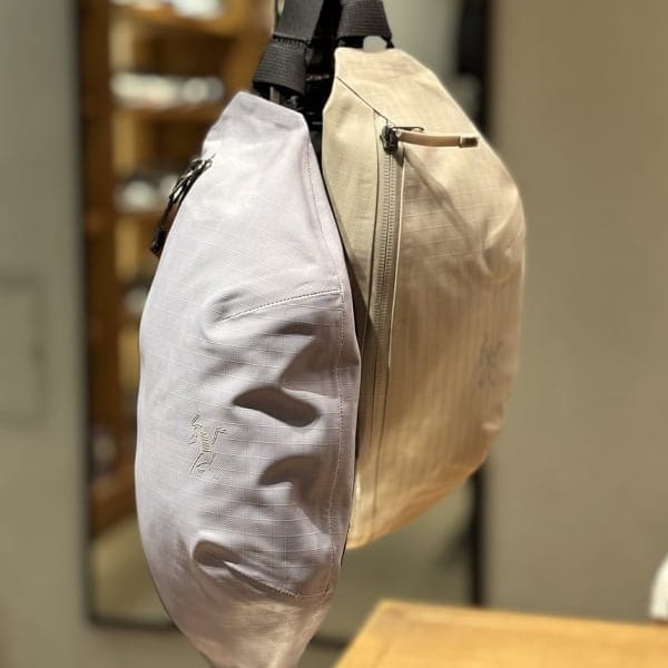 ビームス 新宿（981510） フォトログ｜BEAMS