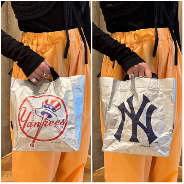 ビームス 二子玉川（981600） フォトログ｜BEAMS