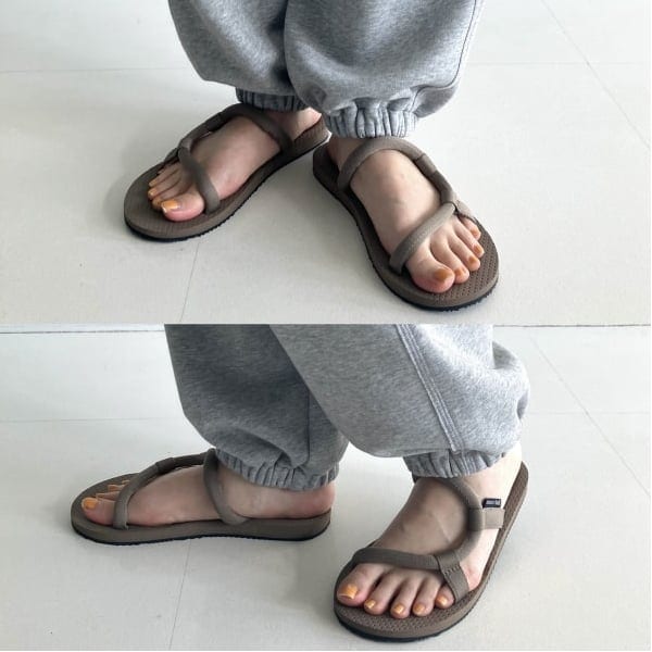 ビーミング ライフストア by ビームス テラスモール湘南店（982371） フォトログ｜BEAMS