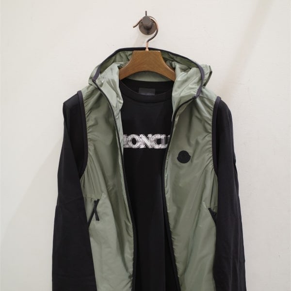 ビームス 鹿児島（982785） フォトログ｜BEAMS