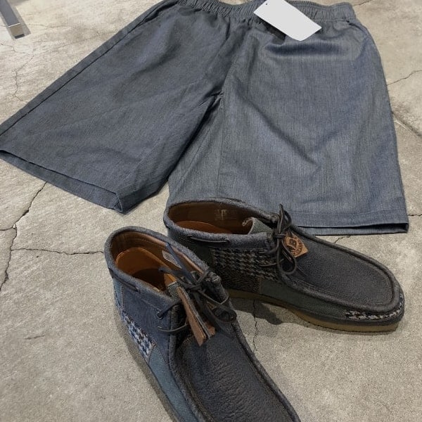 ビームス 原宿（982838） フォトログ｜BEAMS