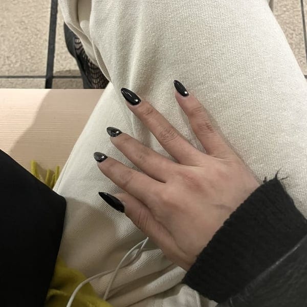 ビームス ウィメン 原宿（984100） フォトログ｜BEAMS