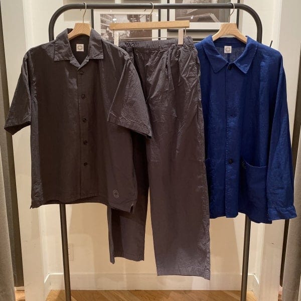 ビーミング ライフストア by ビームス ららぽーと名古屋みなとアクルス店（984564） フォトログ｜BEAMS