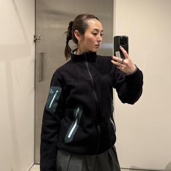 ビームス ライフ 横浜（985901） フォトログ｜BEAMS