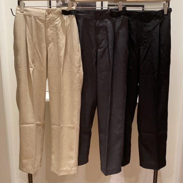 ビーミング ライフストア by ビームス ららぽーと名古屋みなとアクルス店（985932） フォトログ｜BEAMS