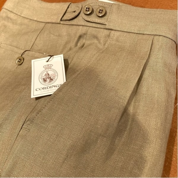 ビームス ハウス 梅田（986322） フォトログ｜BEAMS