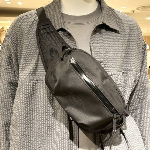 ビームス 柏（986326） フォトログ｜BEAMS