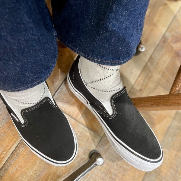 ビームス 熊本（986767） フォトログ｜BEAMS