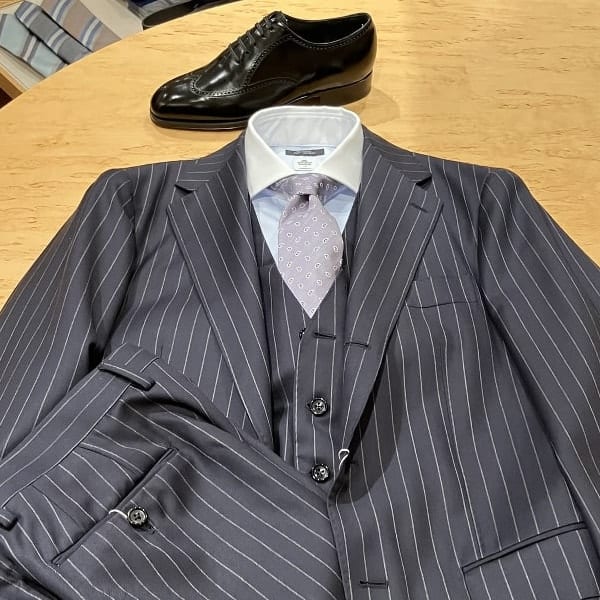 ビームス 銀座（986938） フォトログ｜BEAMS