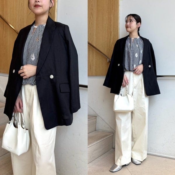 ビームス 札幌（987060） フォトログ｜BEAMS