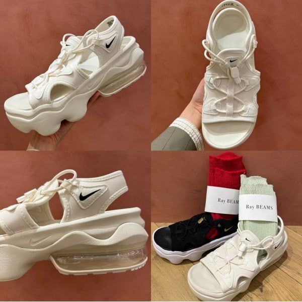 ビームス 宮崎（987645） フォトログ｜BEAMS