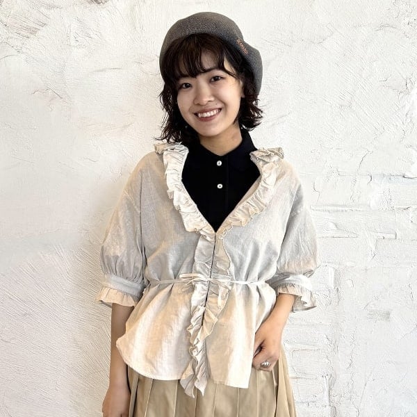 ビームス 千葉（988029） フォトログ｜BEAMS