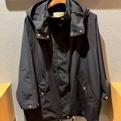 Demi-Luxe BEAMS(デミルクス ビームス)【VERY WEB掲載 Demi-Luxe BEAMS(デミルクス ビームス)【VERY WEB掲載