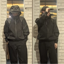 BEAMS GOLF(ビームス ゴルフ)〈MEN〉B.G.THREE / ALL-TIME 撥 BEAMS GOLF(ビームス ゴルフ)〈MEN〉B.G.THREE / ALL-TIME 撥