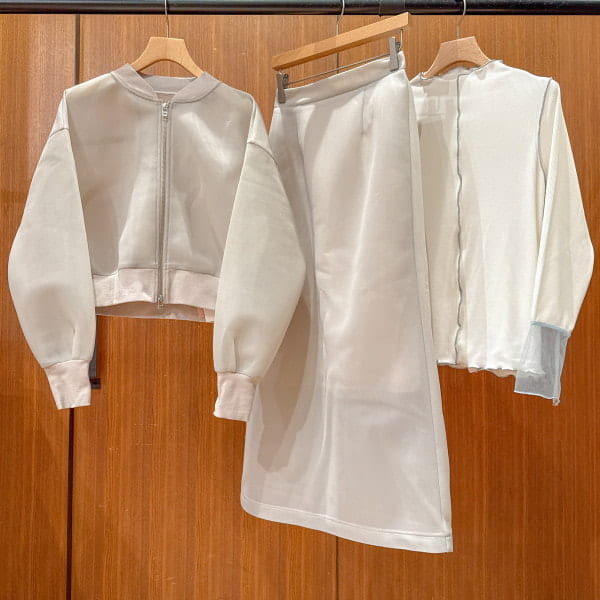 ビームス アウトレット 佐野（989796） フォトログ｜BEAMS