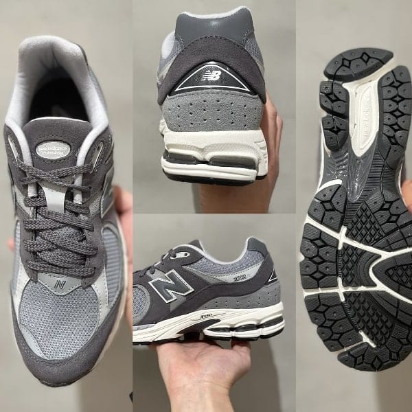 ビーミング ライフストア by ビームス MARK IS みなとみらい店（990028） フォトログ｜BEAMS