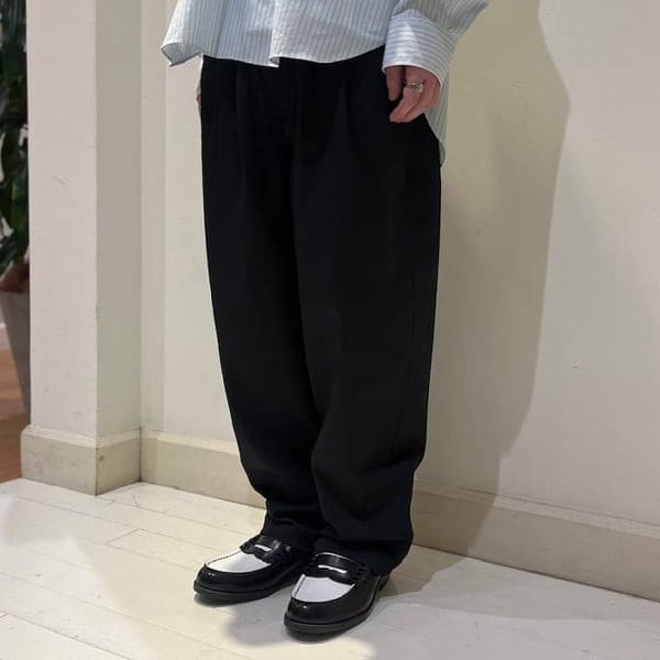 ビーミング ライフストア by ビームス ららぽーとEXPOCITY店（990073） フォトログ｜BEAMS