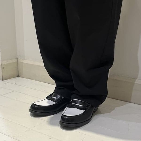 ビーミング ライフストア by ビームス ららぽーとEXPOCITY店（990074） フォトログ｜BEAMS