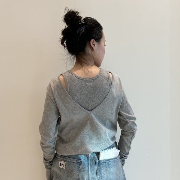 ビームス 新宿（990099） フォトログ｜BEAMS