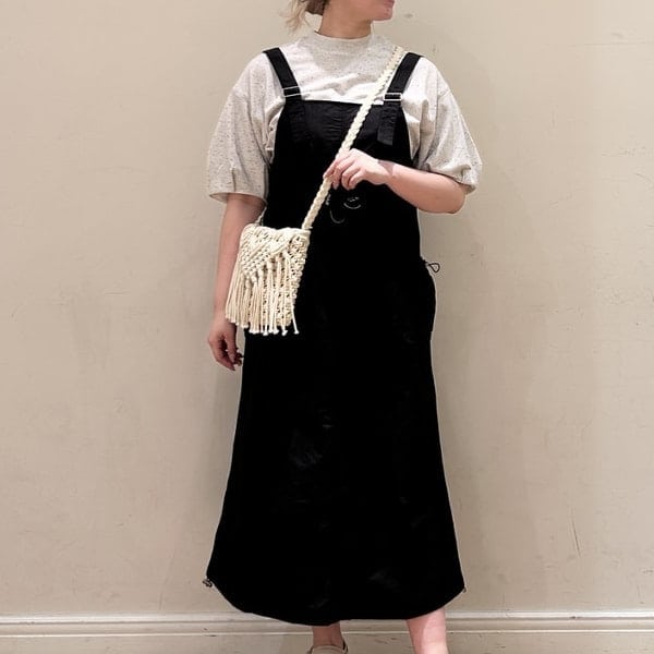 ビームス アウトレット 酒々井（990117） フォトログ｜BEAMS