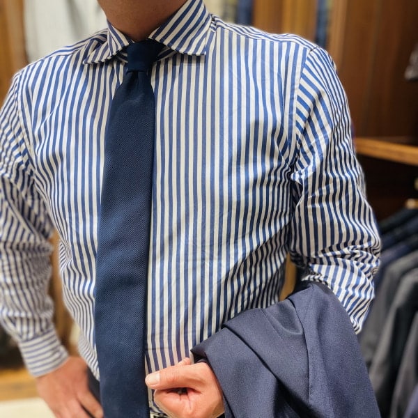 Brilla per il gusto（990123） フォトログ｜BEAMS