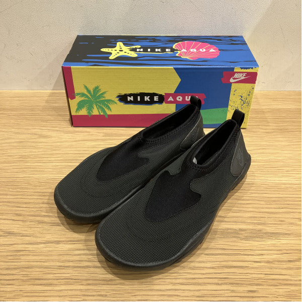 ビームス 広島（990169） フォトログ｜BEAMS