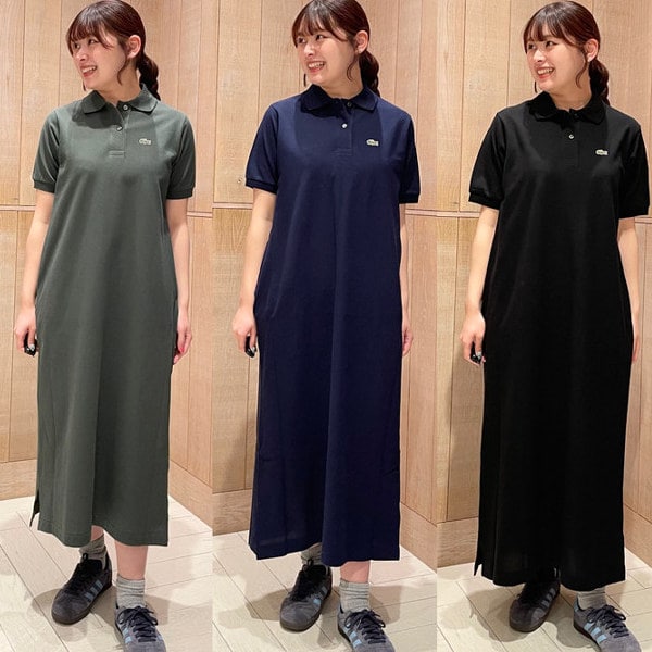 ビームス ららぽーとEXPOCITY（990232） フォトログ｜BEAMS