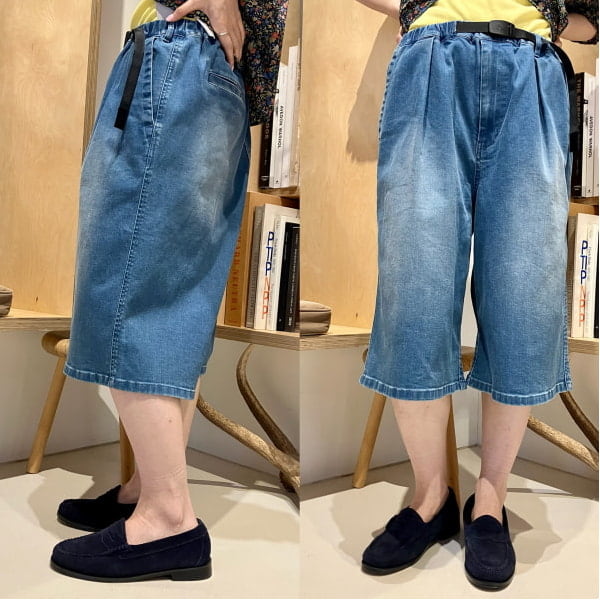 ビームス 池袋（990678） フォトログ｜BEAMS