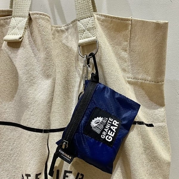 ビームス 二子玉川（990736） フォトログ｜BEAMS