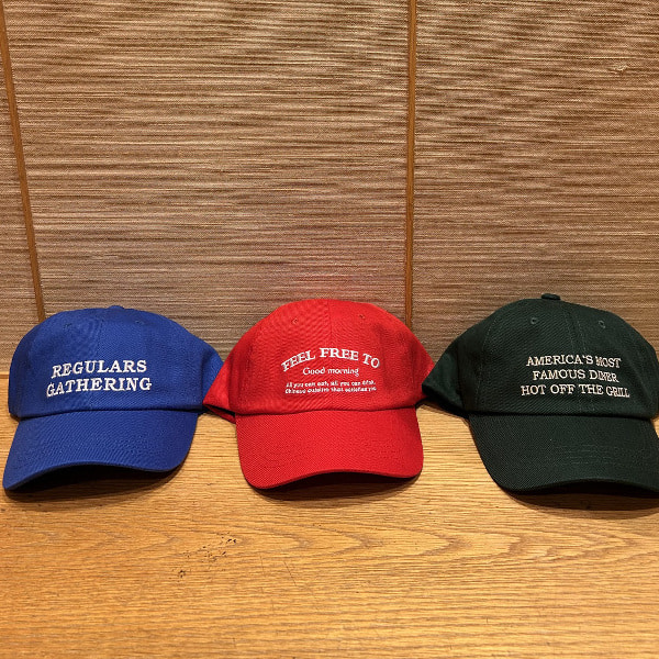 ビームス アウトレット りんくう（990810） フォトログ｜BEAMS