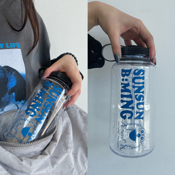 B:MING by BEAMS（990888） フォトログ｜BEAMS