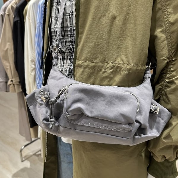 ビームス 長崎（990946） フォトログ｜BEAMS