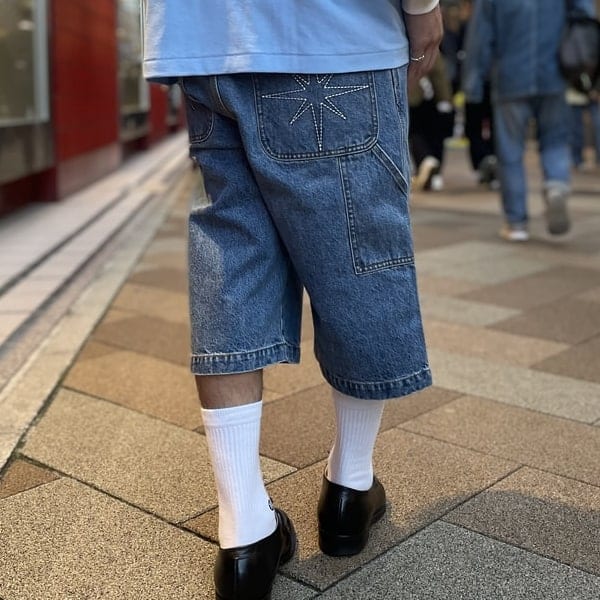 ビームス 梅田（990949） フォトログ｜BEAMS