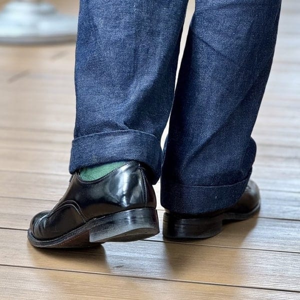 BEAMS PLUS（991548） フォトログ｜BEAMS