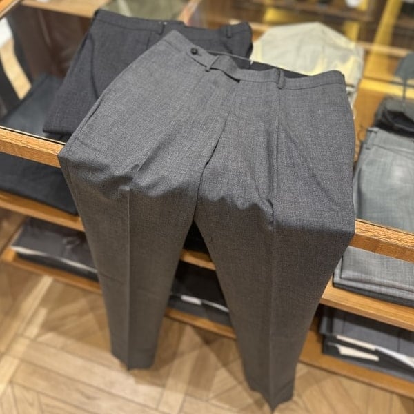 ビームス ハウス なんば（992014） フォトログ｜BEAMS