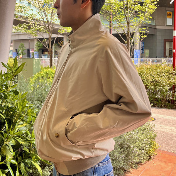 ビームス 二子玉川（992018） フォトログ｜BEAMS